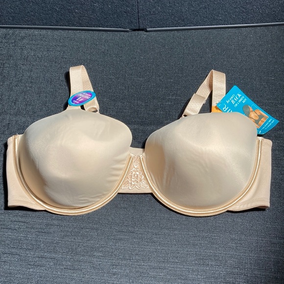 Vanity Fair | Intimates & Sleepwear | Copy Vanity Fair Bra New 42dd ...